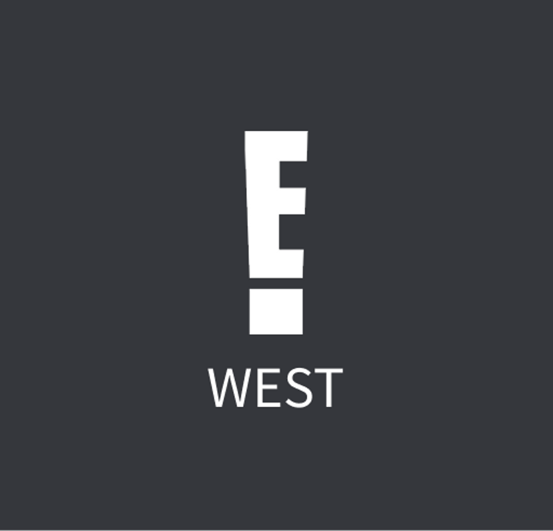 Live Channel